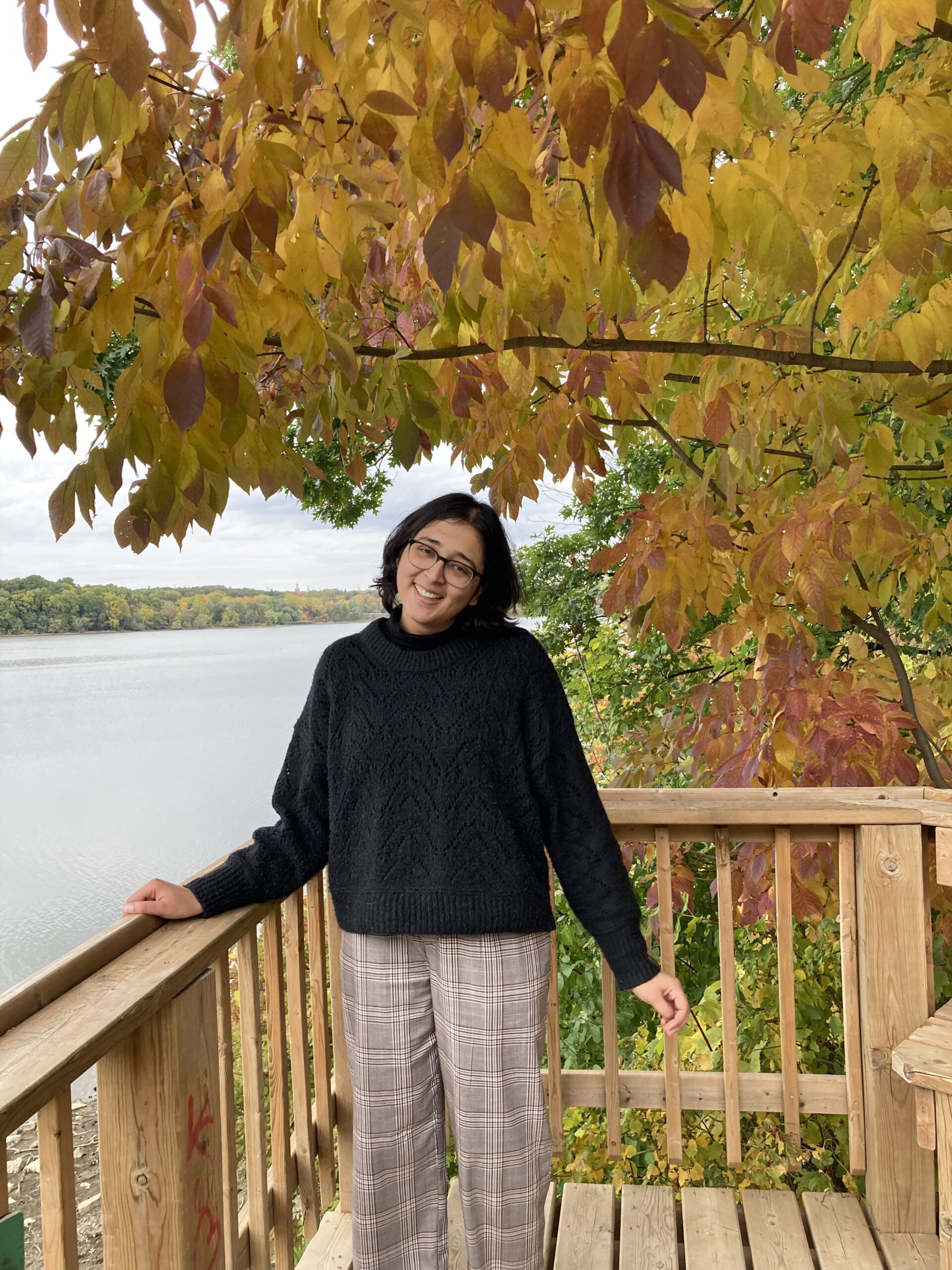 MEET THE 2023 YOUTH ACTION COMMITTEE! | The New Mentality