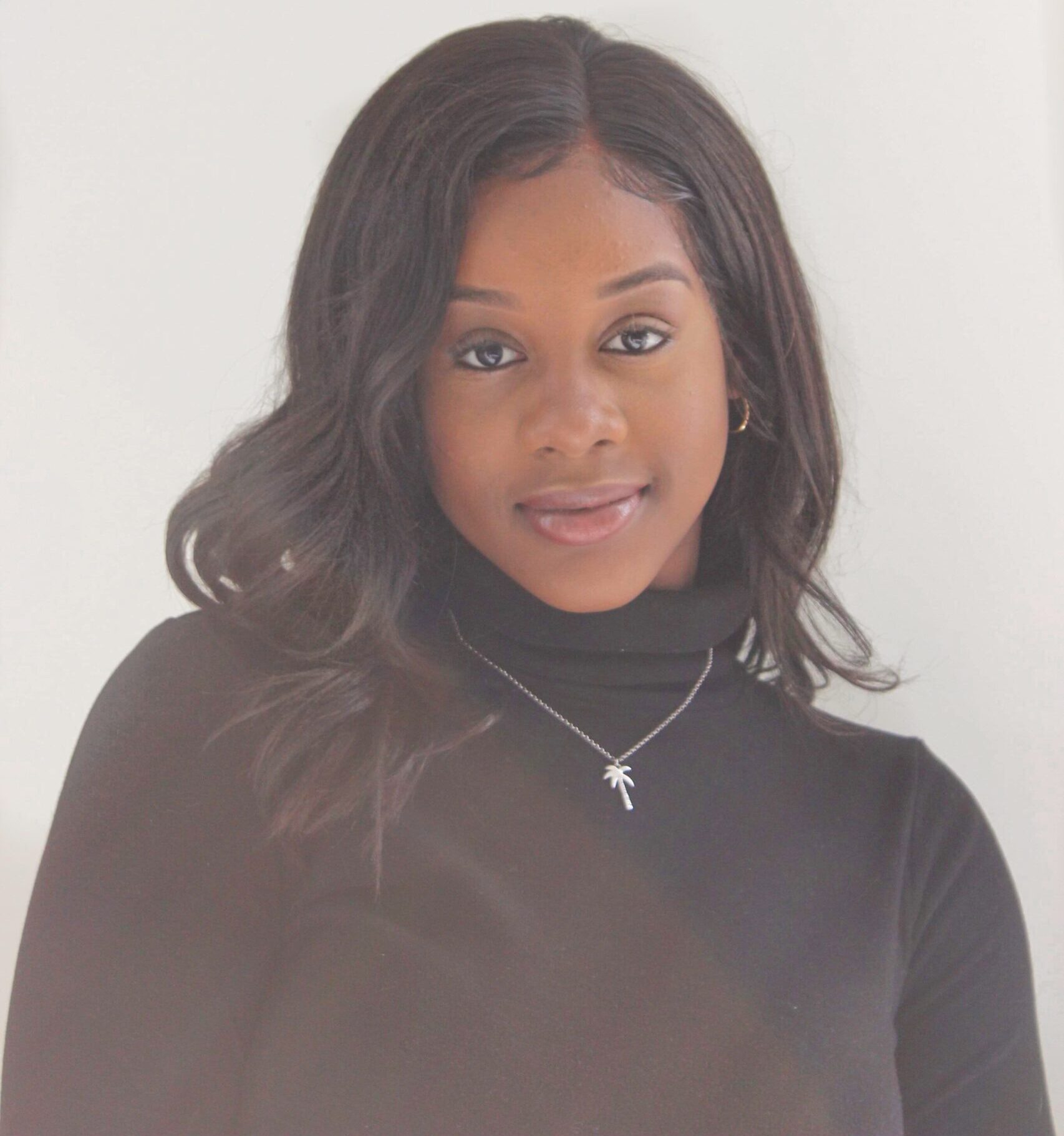 About | The New Mentality