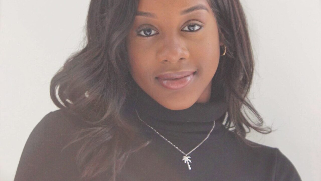 About - The New Mentality