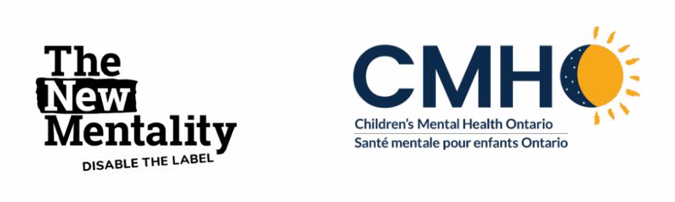 Protected: Adult Ally Hub - The New Mentality